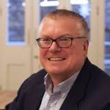 Digiteum — Full-Cycle Software Development Company