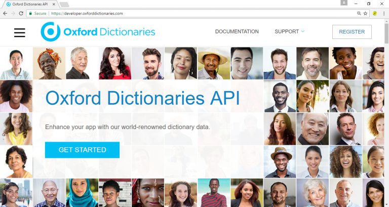 Microservices Vs Api Difference Between Microservices And Apis Digiteum