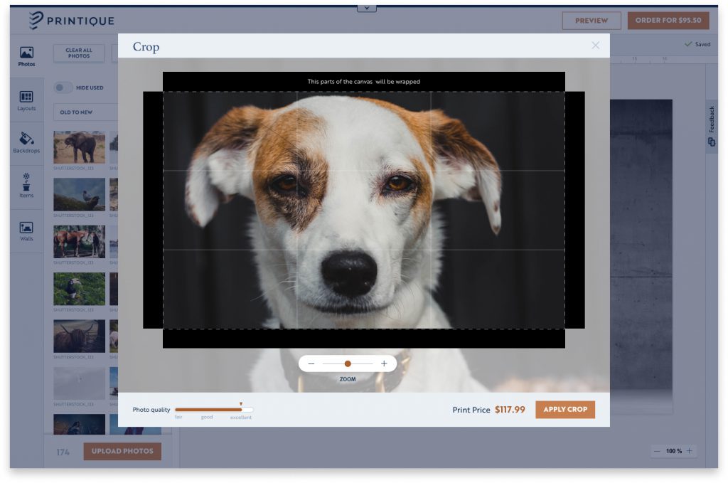 Challenges and Opportunities in Photo and Image Software Development ...