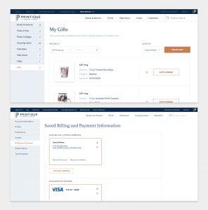 8 Types of Web Portals: Examples, Features, Benefits for Business ...