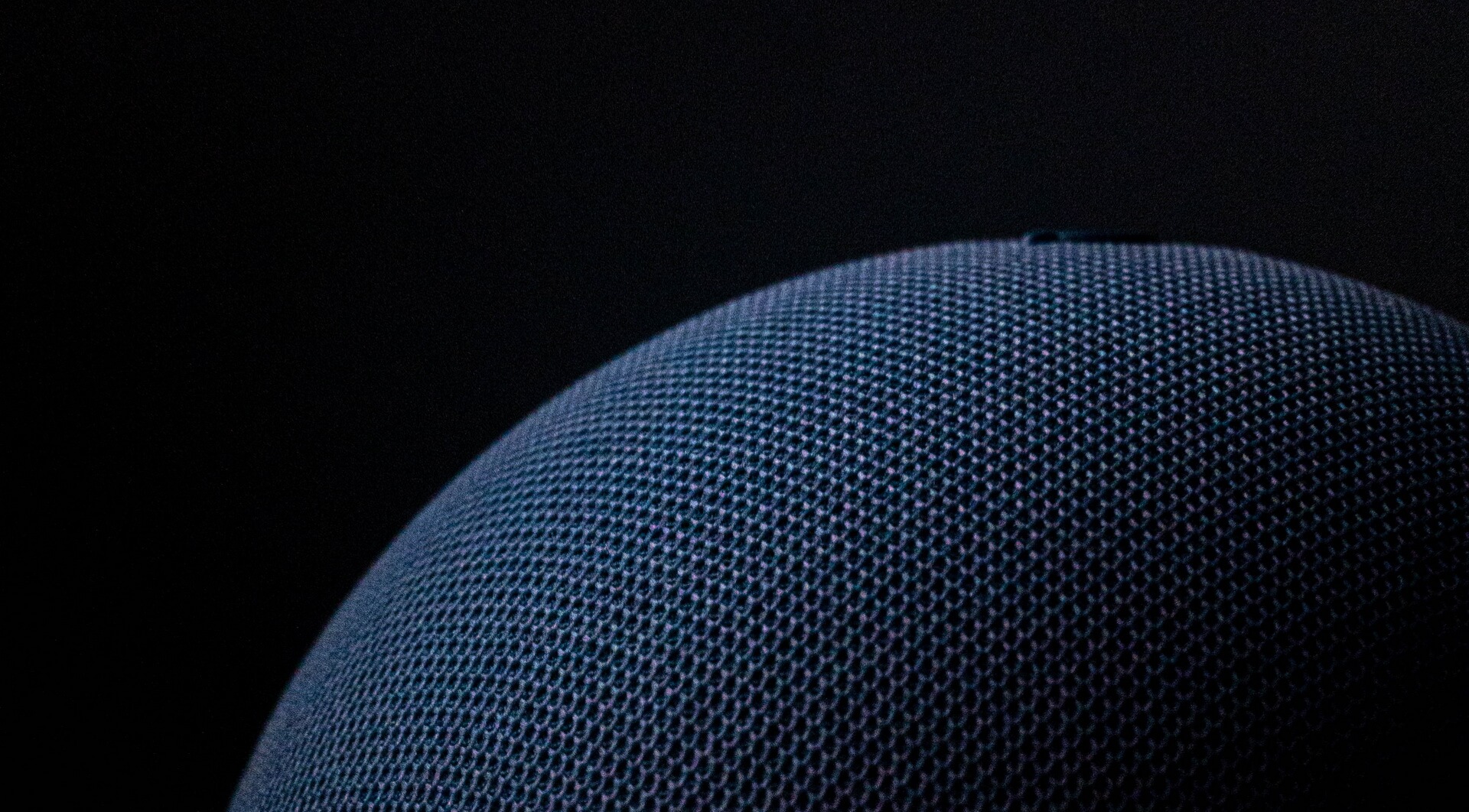 Alexa Chatbot Skill: Book of the Day for Amazon Echo [Case Study ...