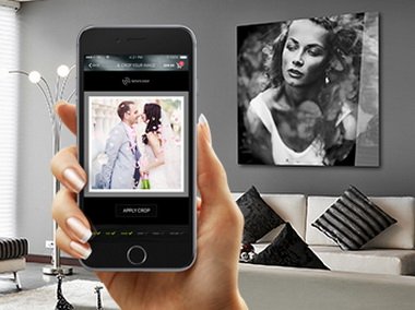 Digiteum Works - Digiteum