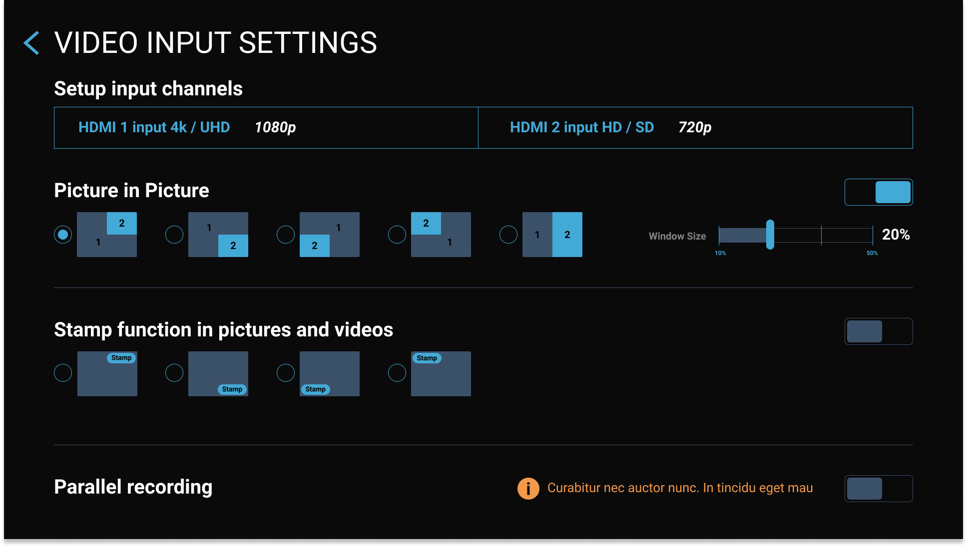 Embedded Software for Medical Device Recorder [Case Study] | Digiteum