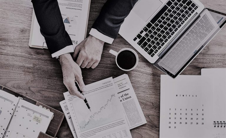 What Is Digital Consulting Service and Why Does Your Business Need It ...