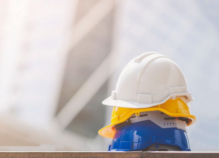 Accident Prevention With IoT: How the Internet of Things is Improving ...