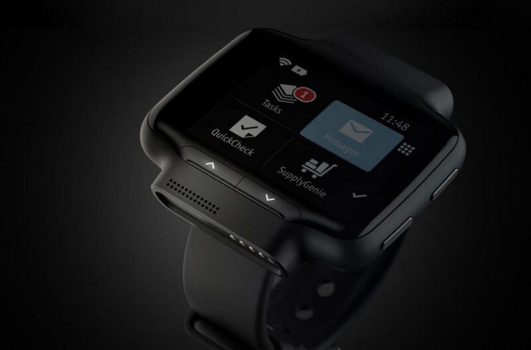 What's Hot on Today's Wearable and IoT Market: 25 Best Wearable ...