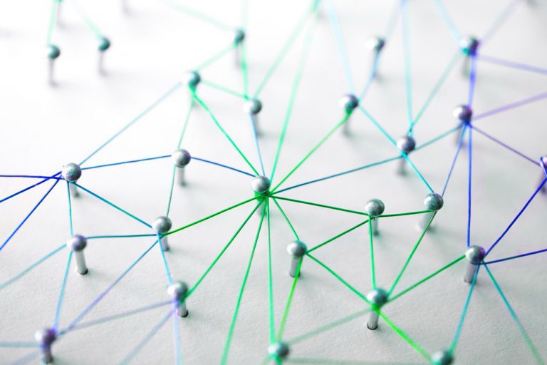 How Does IoT Data Collection Work? — Digiteum