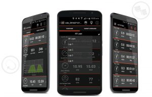 How to Design IoT Apps: UI/UX Design for IoT — Digiteum