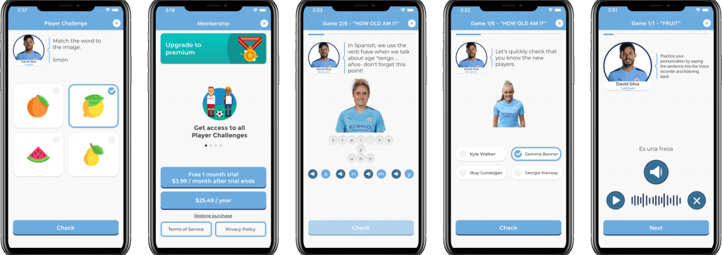 Benefits of Using Gamification in eLearning — Digiteum