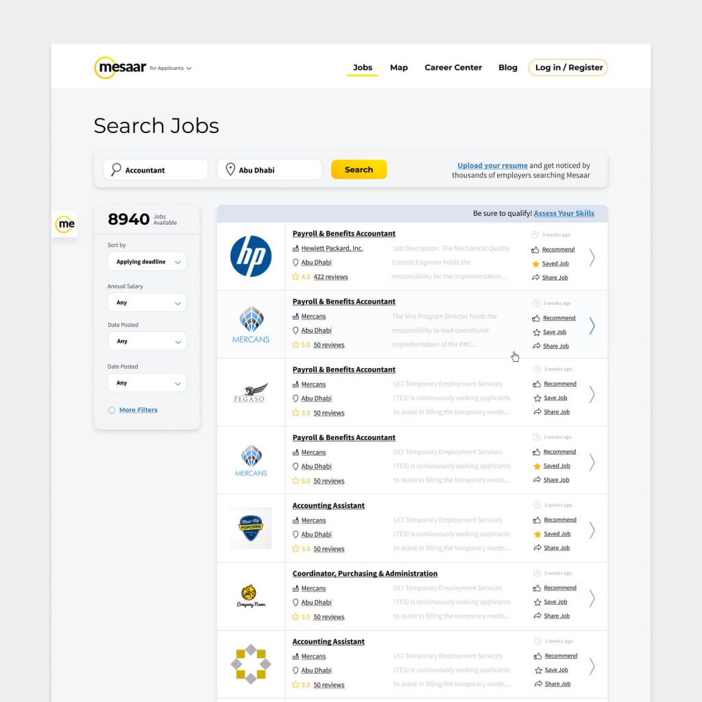 5 Key Benefits of Self-Service Portals | Digiteum