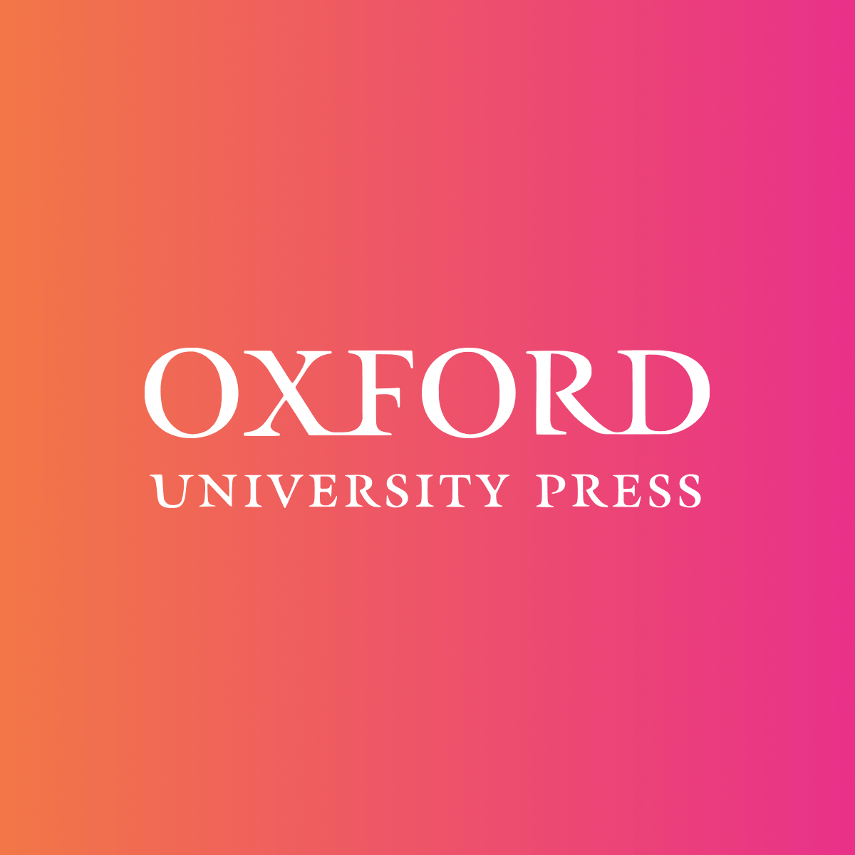 Lexical Data Software Development for Oxford Languages [Case Study ...