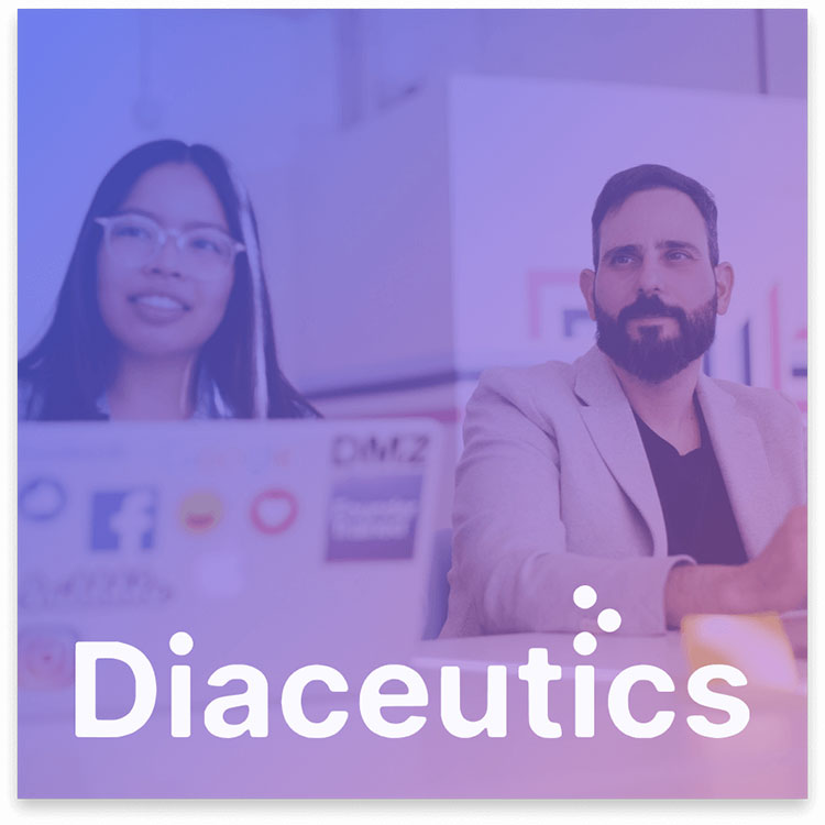 Data Processing Software Development [Case Study] | Digiteum