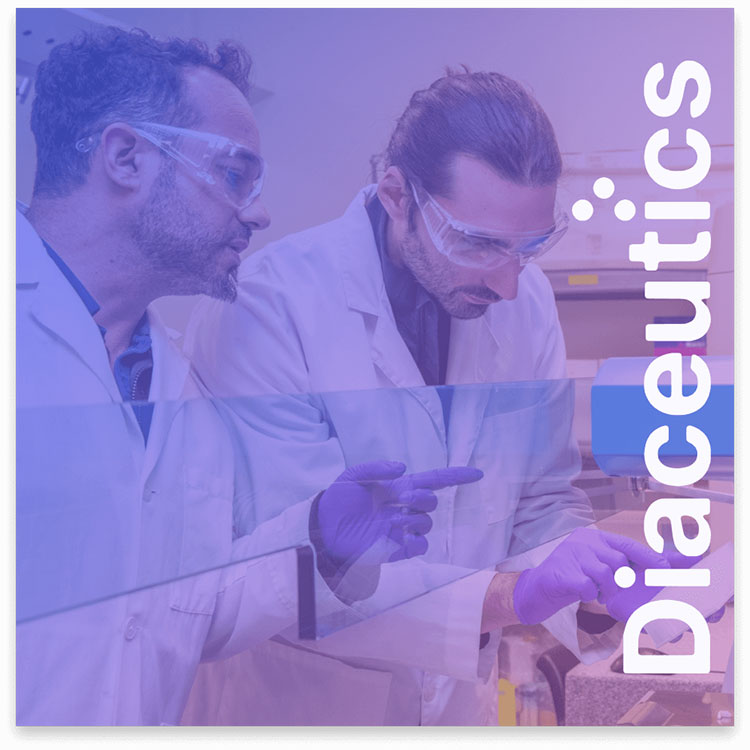 Data Processing Software Development [Case Study] | Digiteum