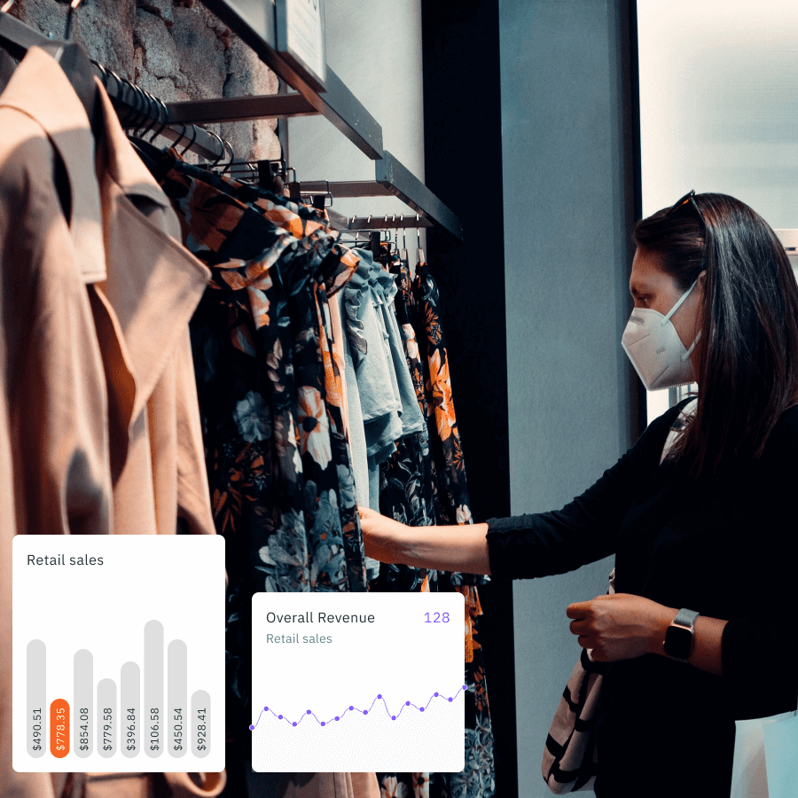 Software Team Augmentation [Case Study] | Digiteum