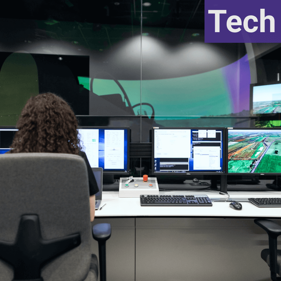 Software Team Augmentation [Case Study] | Digiteum