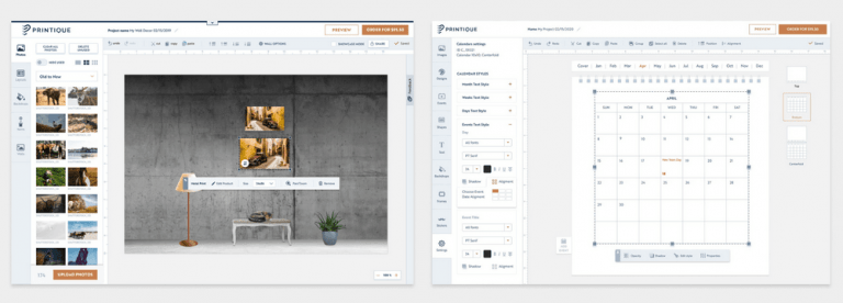 UI Design for Web Applications: 8 Tips to Retain Users | Digiteum