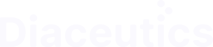 Data Processing Software Development [Case Study] | Digiteum