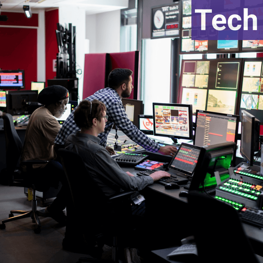 Software Team Augmentation [Case Study] | Digiteum