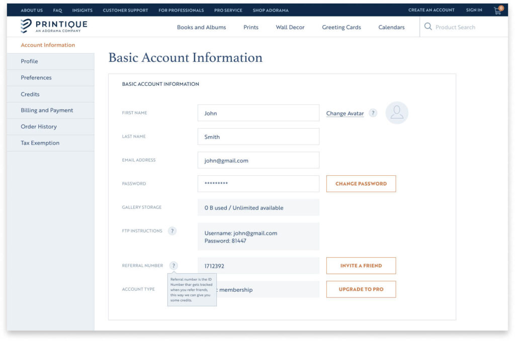5 Key Benefits of Self-Service Portals | Digiteum
