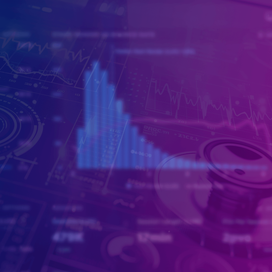 Data Processing Software Development [Case Study] | Digiteum