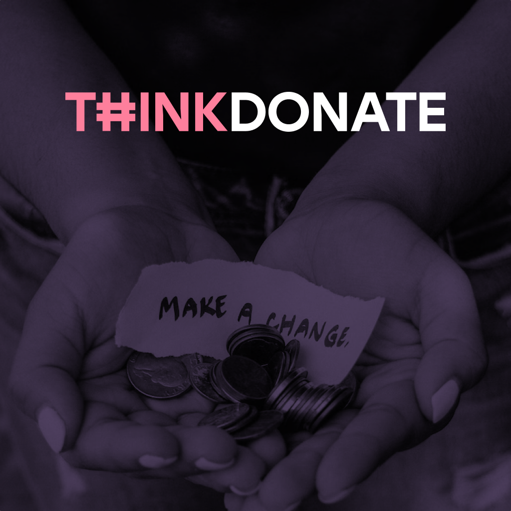 Node.js Web Application for Charities [Case Study] | Digiteum