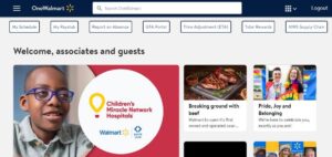 8 Types of Web Portals: Examples, Features, Benefits for Business ...
