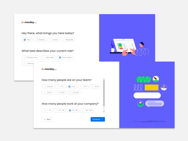 Customer Portal Features Checklist | Digiteum