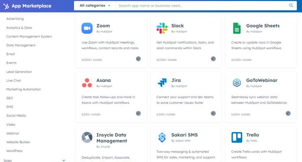 SaaS Integration: How it Works and Why You Need It | Digiteum