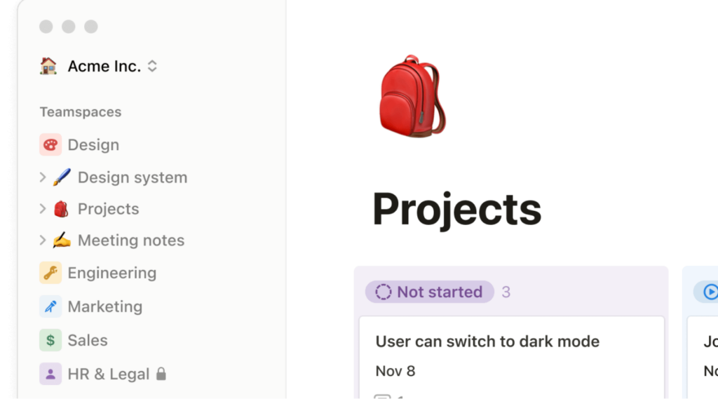 Why Choose React to Build a SaaS: 5 Reasons and Examples | Digiteum