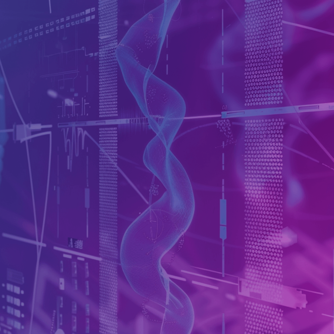 Data Processing Software Development [Case Study] | Digiteum