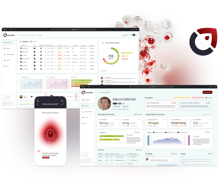 7 Key Features of Patient Portals | Digiteum