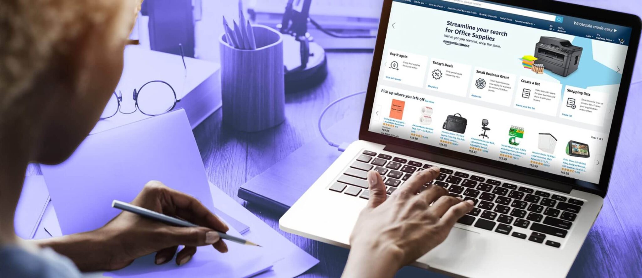 What Is a Vendor Portal? Key Benefits for Your Business | Digiteum