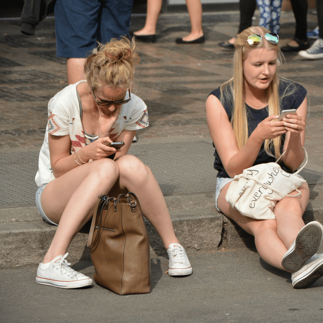 Self-Service Portals for Telecom [Case Study] | Digiteum